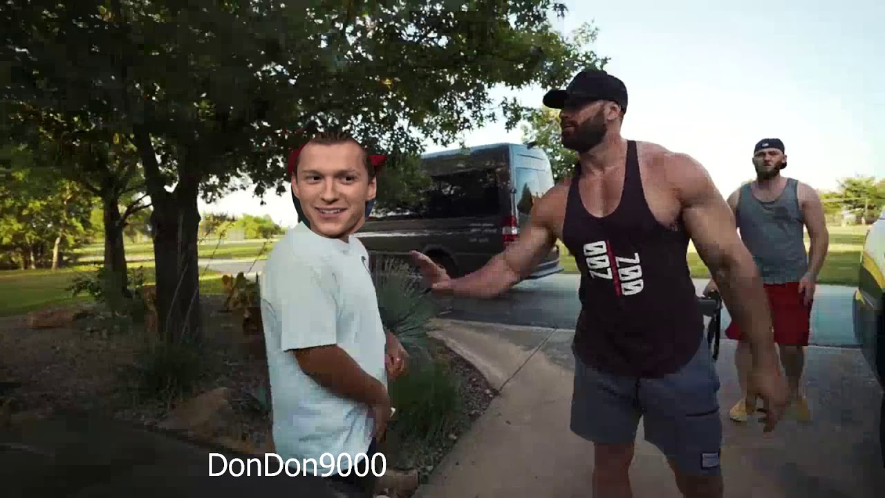 Move Away From Me - YouTube