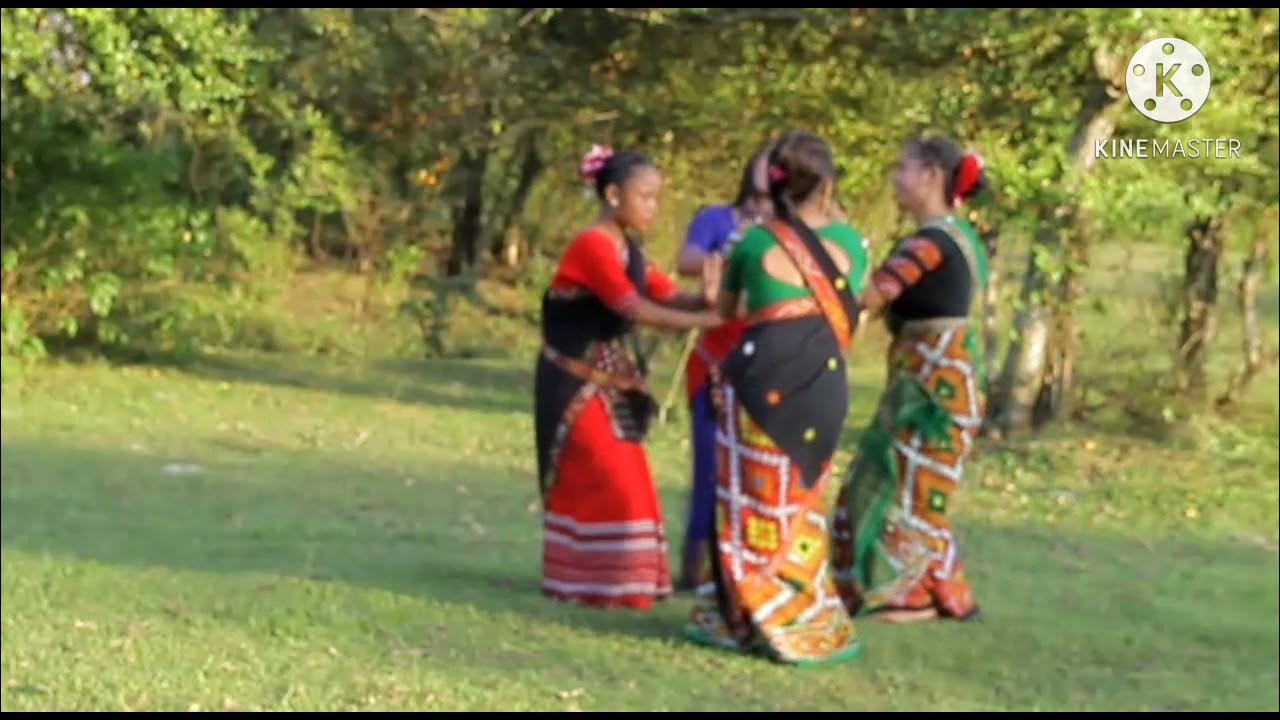 toraboti Mili superhit missing oi nitom cover video - YouTube