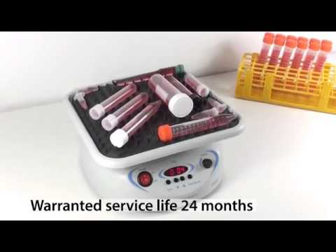 MR 1, Mini Rocker Shaker YouTube 4dxi 360p - YouTube