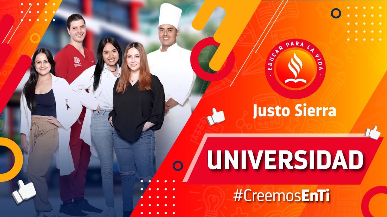 Justo Sierra Logo Obras Del Doctor D. Justo Sierra... (Volume 3):