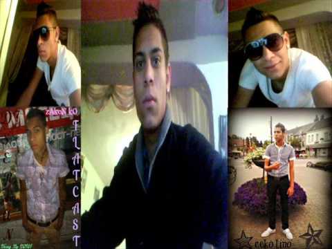 ReMiX Sexy_DJ SERHAN KUMANOVO_ Rap Cucek HiT 2012