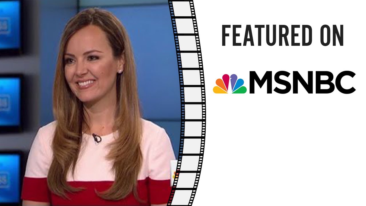 5 Spending Hacks to Save You Money | MSNBC - YouTube