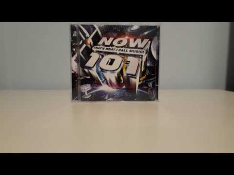 Now 101 Review - YouTube