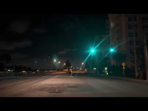 Беглец. ПЕТЛЮРА