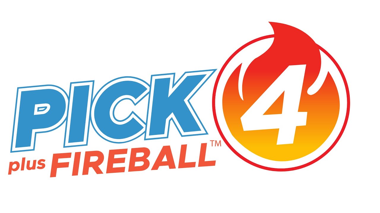 Pick 4 Evening - All States | 24-Feb | Lottery Formula | Lucky Numbers ...