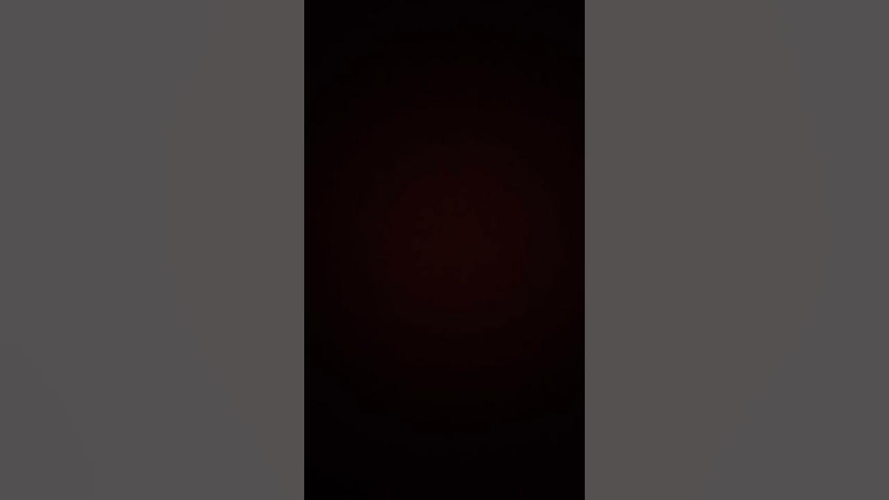 11 نوفمبر، 2024 - YouTube