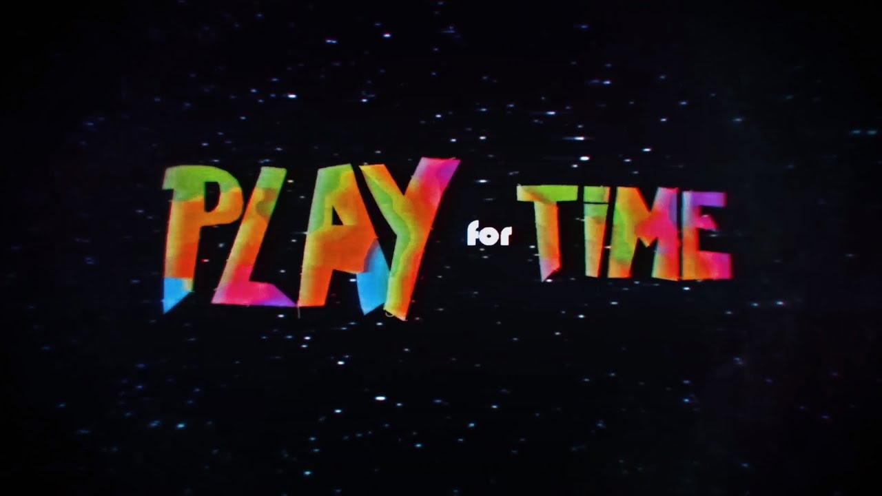 Ems Jaen Play For Time YouTube ems-jaen-play-for-time-youtube