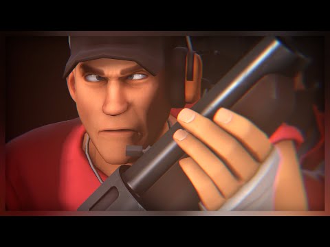 Meet the Scout in 2021