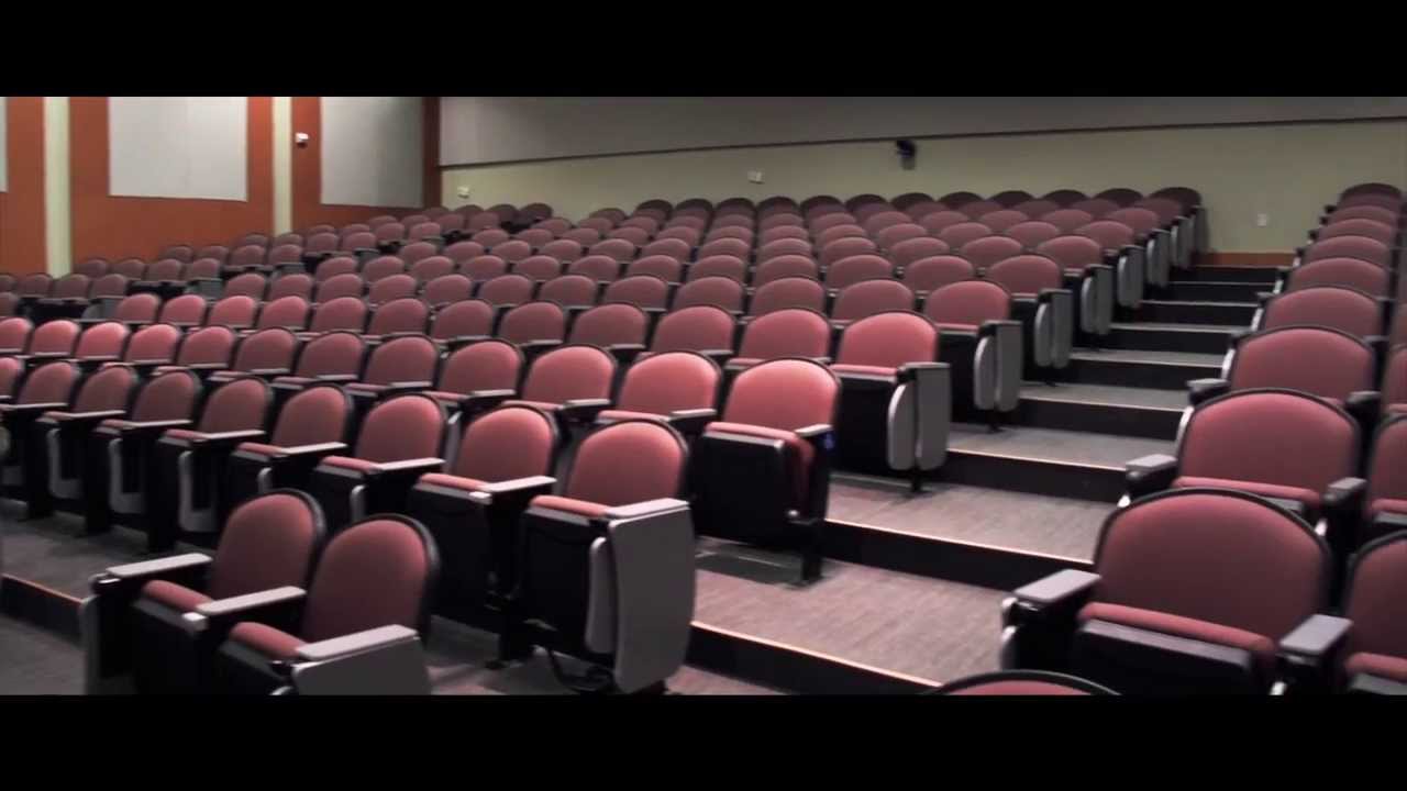 Houston Area Safety Council New Building Trailer YouTube houston-area-safety-council-new-building-trailer-youtube
