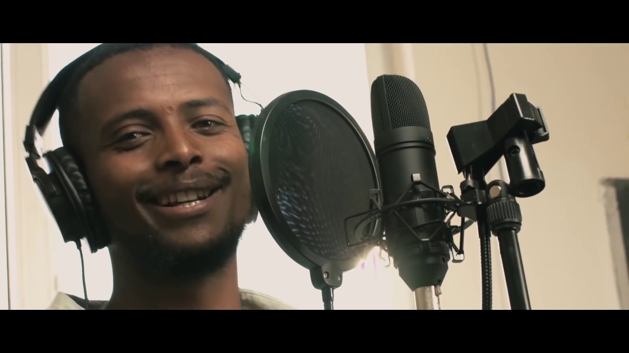 Melese Tezera (Fiker Yeshalenal) መለሰ ተዘራ (ፍቅር ይሻለናል) - New Ethiopian ...