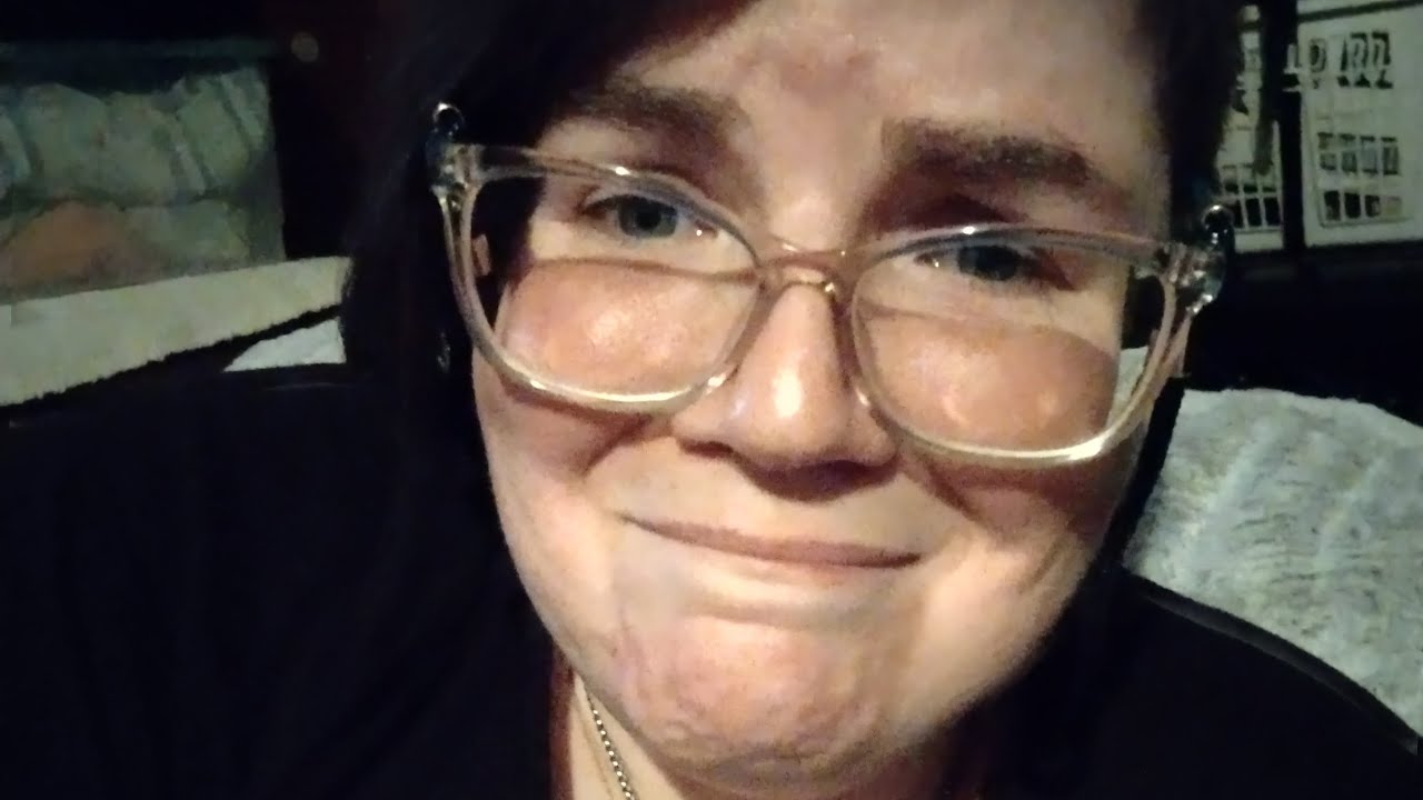 My Bestie Sister | TaraRambles - YouTube