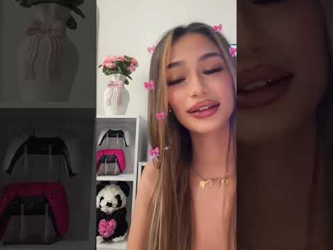Alice Bigo live / bigo live / periscope  #bigolive #bigoliveofficial #bigoliveupdate