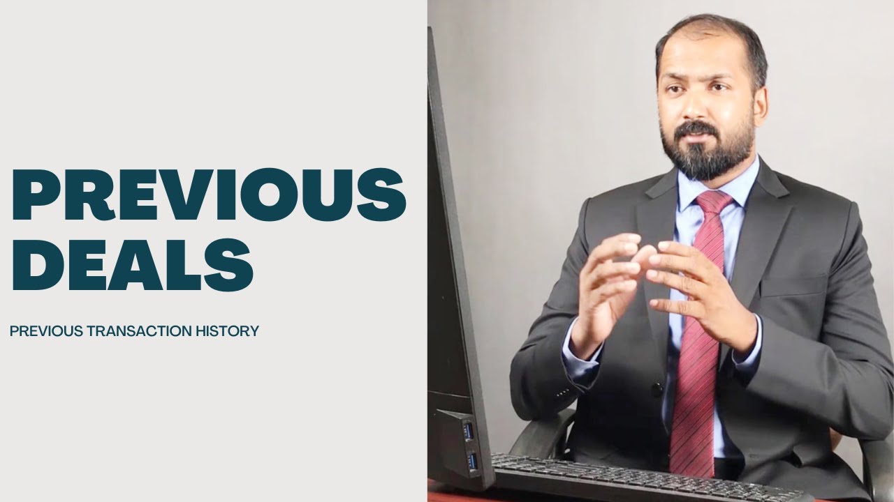 PREVIOUS DEALS | View Customer-wise Item Sales History | AccroBIZ ERP ...