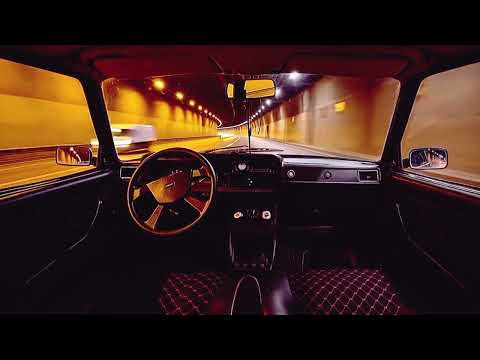 İkinci Şans - (YENİ RMX VAZ UCUN 2026)