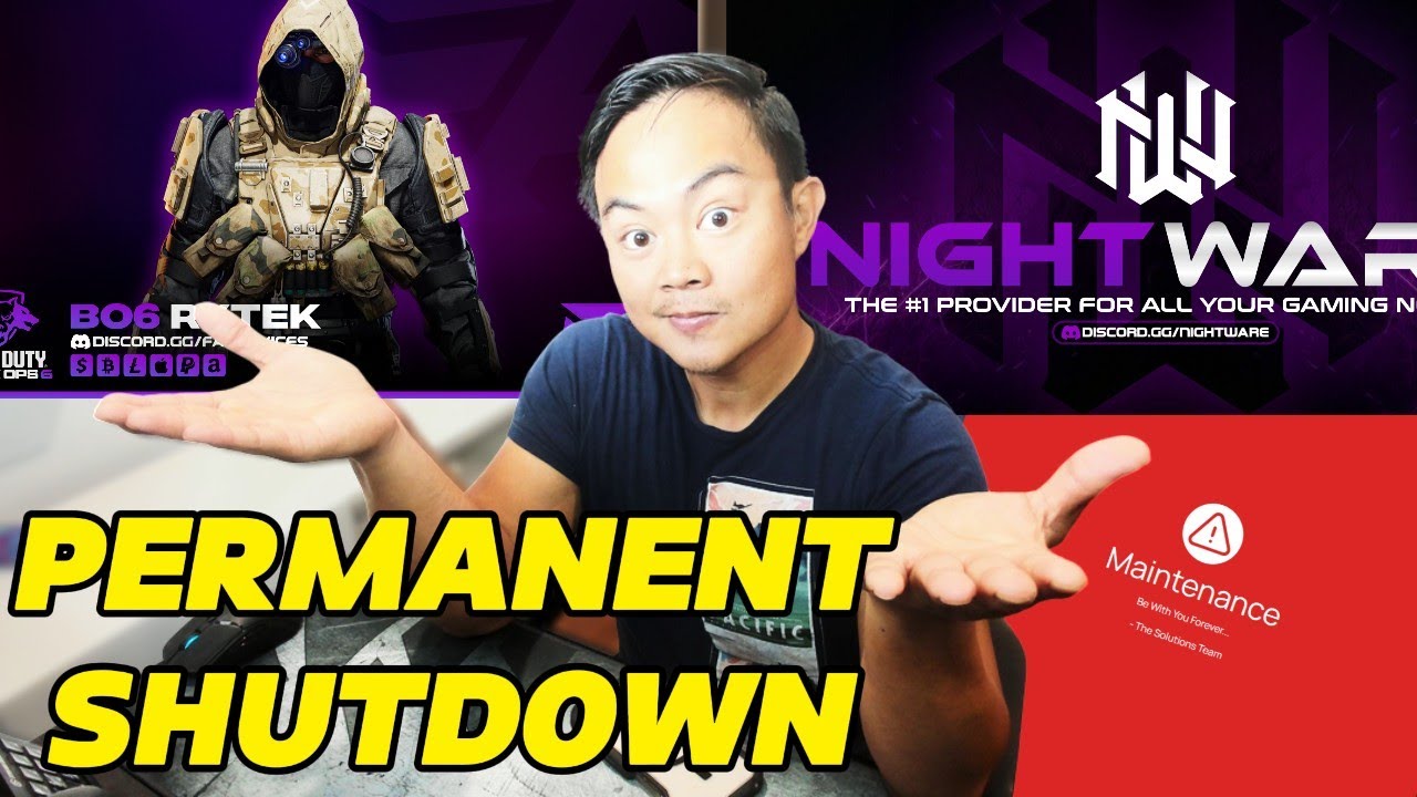 CHEATING NEWS: NEW EXTERNAL CHEAT “RYTEK” DETECTED (again) | Warzone S4 ...