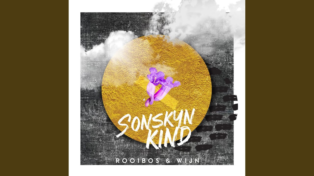 Sonskyn Kind - YouTube