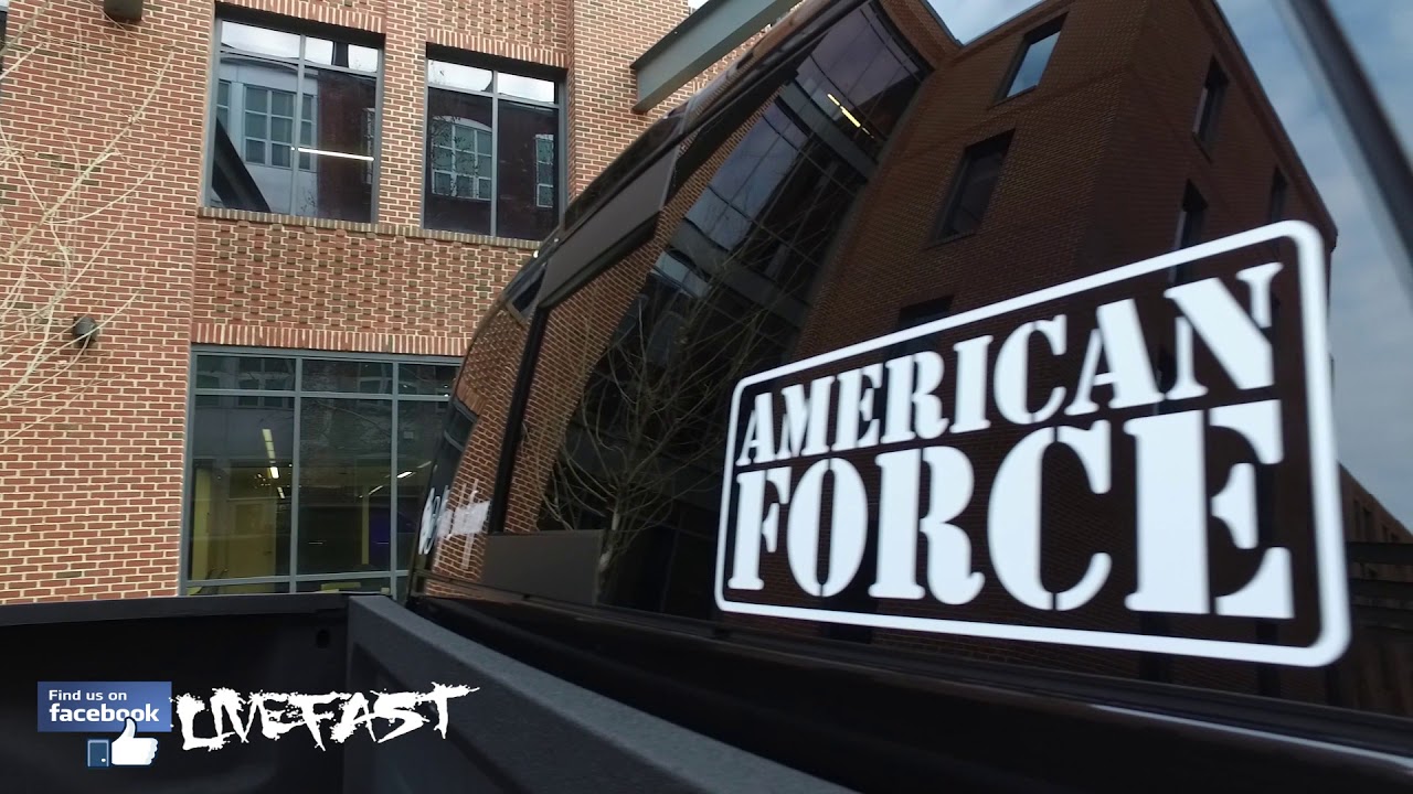 4thGen_ShowStopper December Calendar Photo Shoot - YouTube