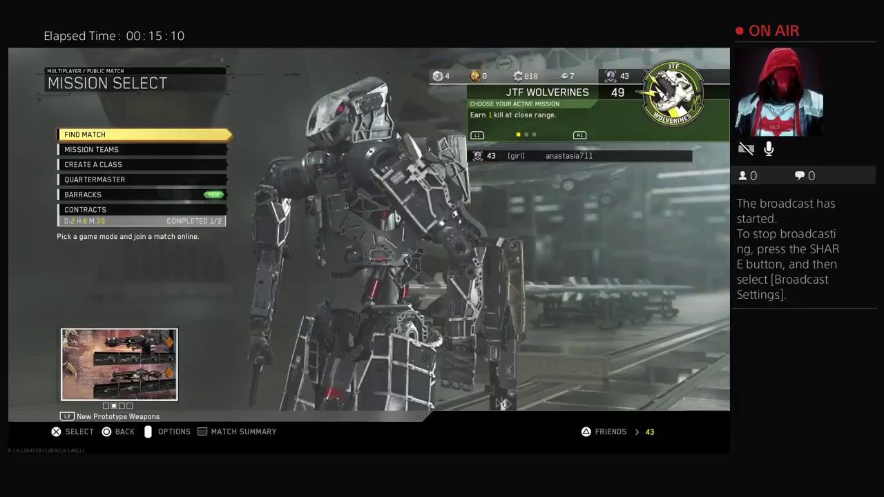 TDM DLC Maps - YouTube