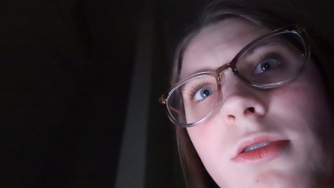 I Had To Call 911 On Thanksgiving. - YouTube