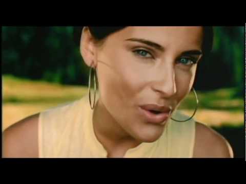 Nelly Furtado I'm Like A Bird - YouTube
