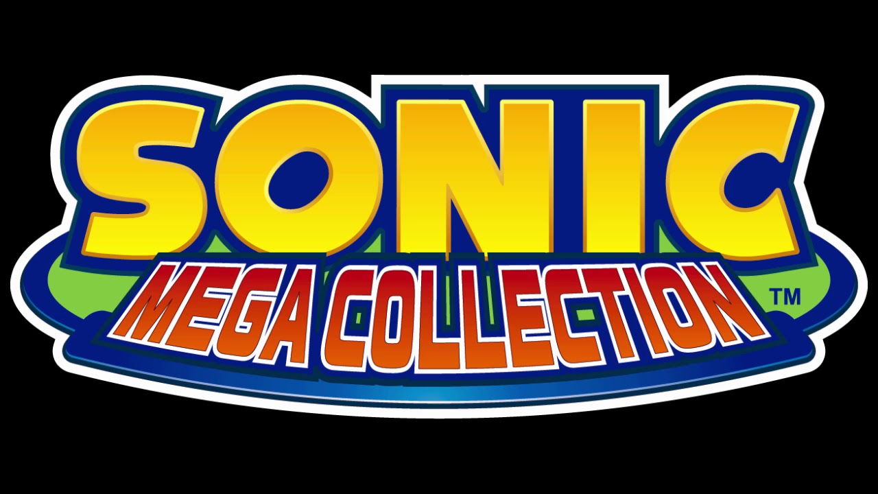 Intro Theme (Looped) - Sonic Mega Collection Music Extended - YouTube