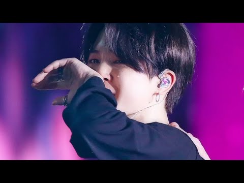 [ jimin fmv ] hamesha tumko chaha from devdas...jimin hindi fmv #jimin 