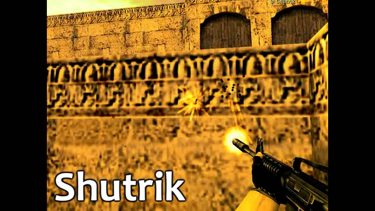 OcD Clan The Movie (SnG Edits) - YouTube