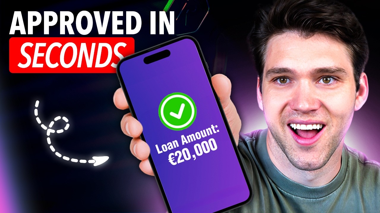 Revolut Personal Loans: Everything You Need To Know Before Applying ...