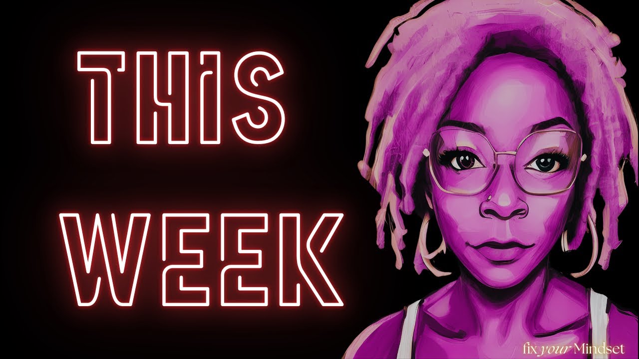This Week • All Signs - YouTube