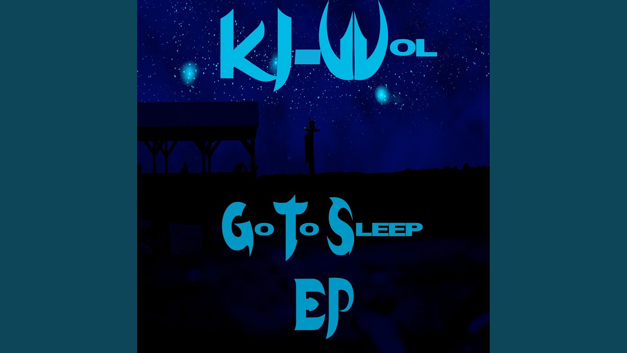 Go To Sleep - YouTube