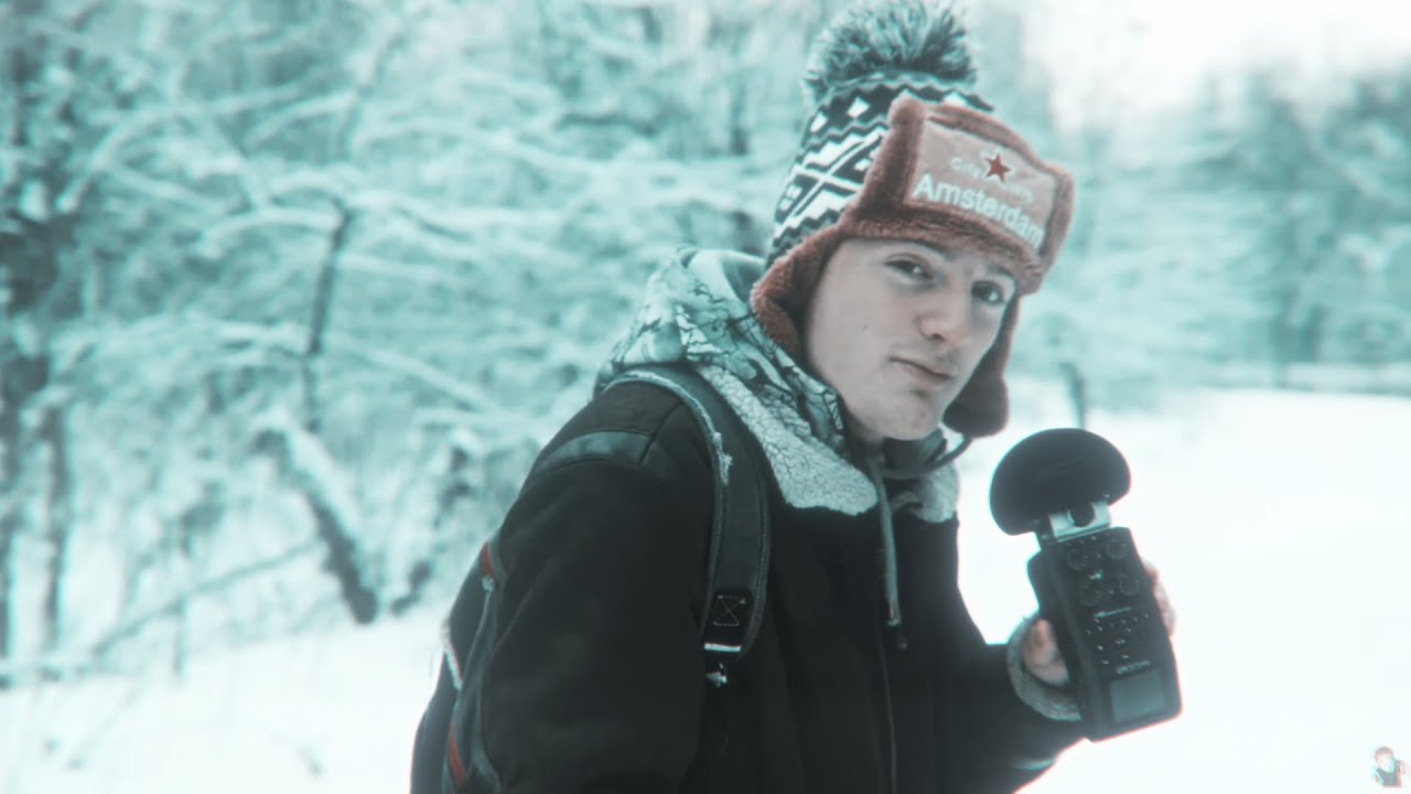 =vjlink edit= - YouTube