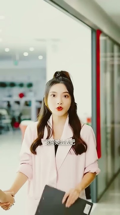 jini Prince - YouTube