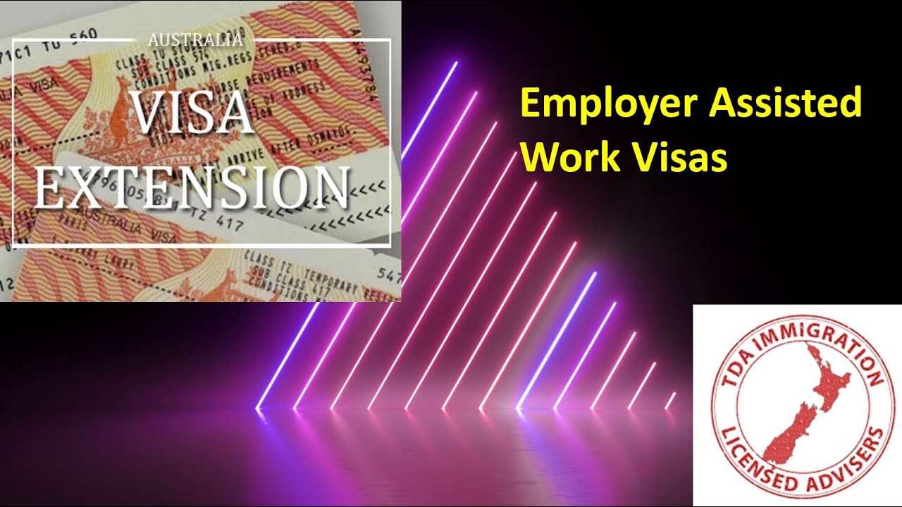 Employer Assisted Work Visa Expiry Date Extended 6 Months YouTube employer-assisted-work-visa-expiry-date-extended-6-months-youtube
