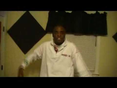 ron stop - YouTube