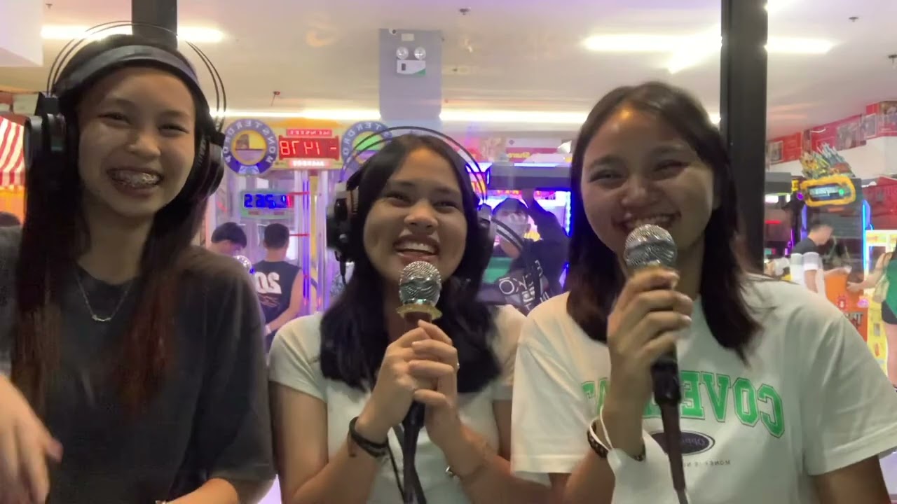 Daylight By Taylor Swift Cover By Three Timezone Girls YouTube Daylight By Taylor Swift Cover By Three Timezone Girls YouTube