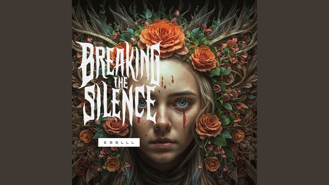 Breaking the Silence - YouTube