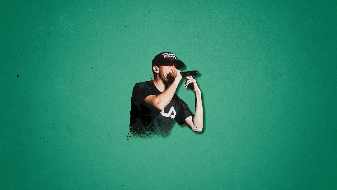 Unreleased Logic Changes Instrumental YouTube Unreleased Logic Changes Instrumental YouTube