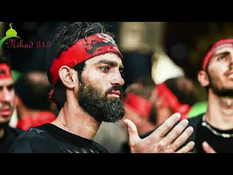 Yəni mersiye 2020 AY Qardaş