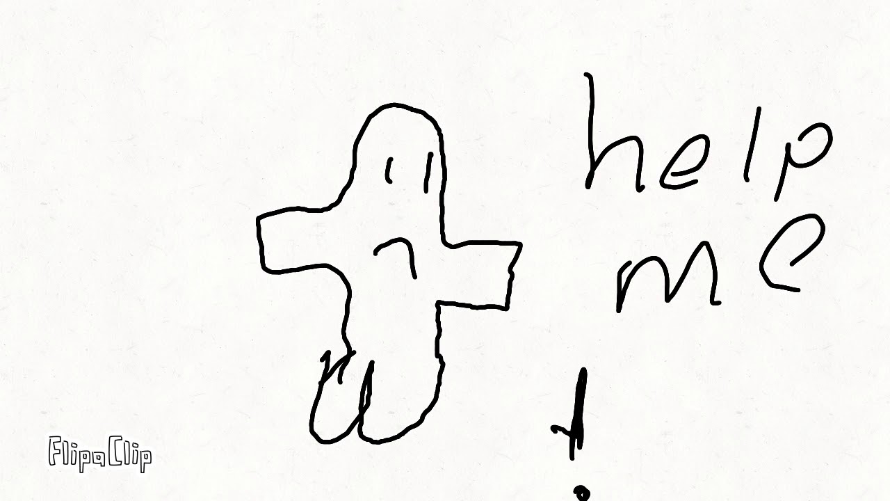 Help ! Animation - YouTube