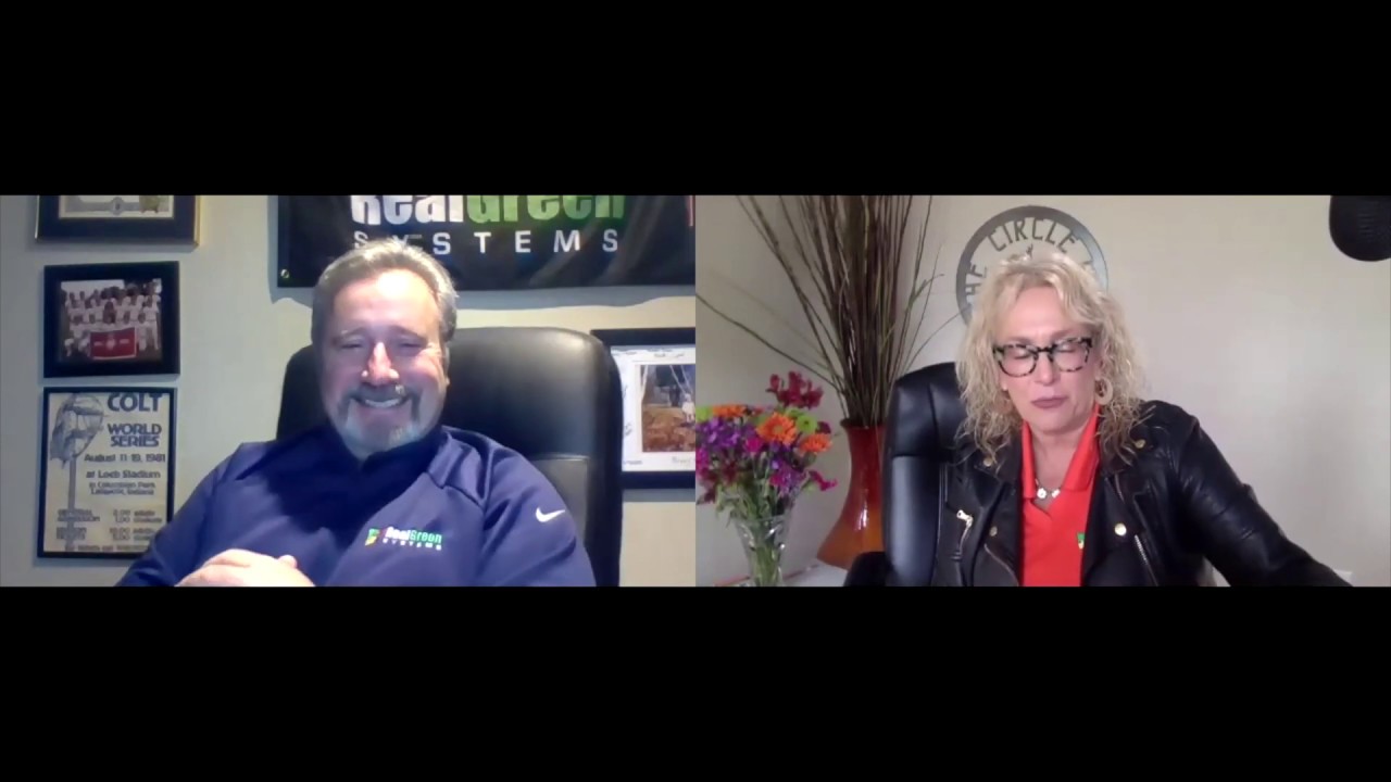 Quarantine Catch Up - Upsell Tips & More with Beth and Brian - YouTube