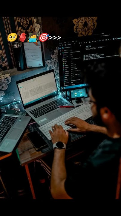 Coding #coding #programming #memes #motivational #programmingtutorial #viralvideo - YouTube