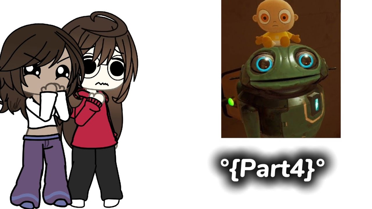 Benimle "The Baby İn Yellow" Oynaa (+Sesli) (+Bilge @Nebula_a71 ...