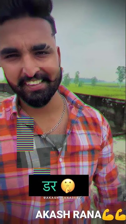 AKASH RANA --- 💪💪🚩🚩 - YouTube
