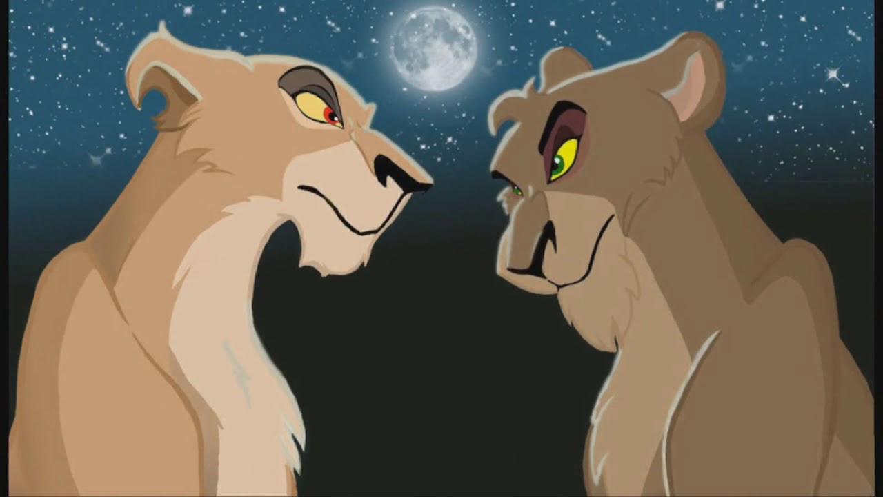 Azra Tribute - YouTube