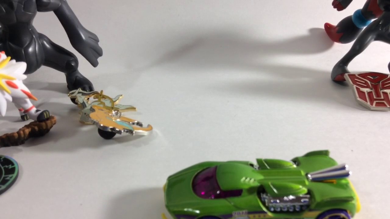 Hot Wheels Easter Edition Car Maelstrom - YouTube