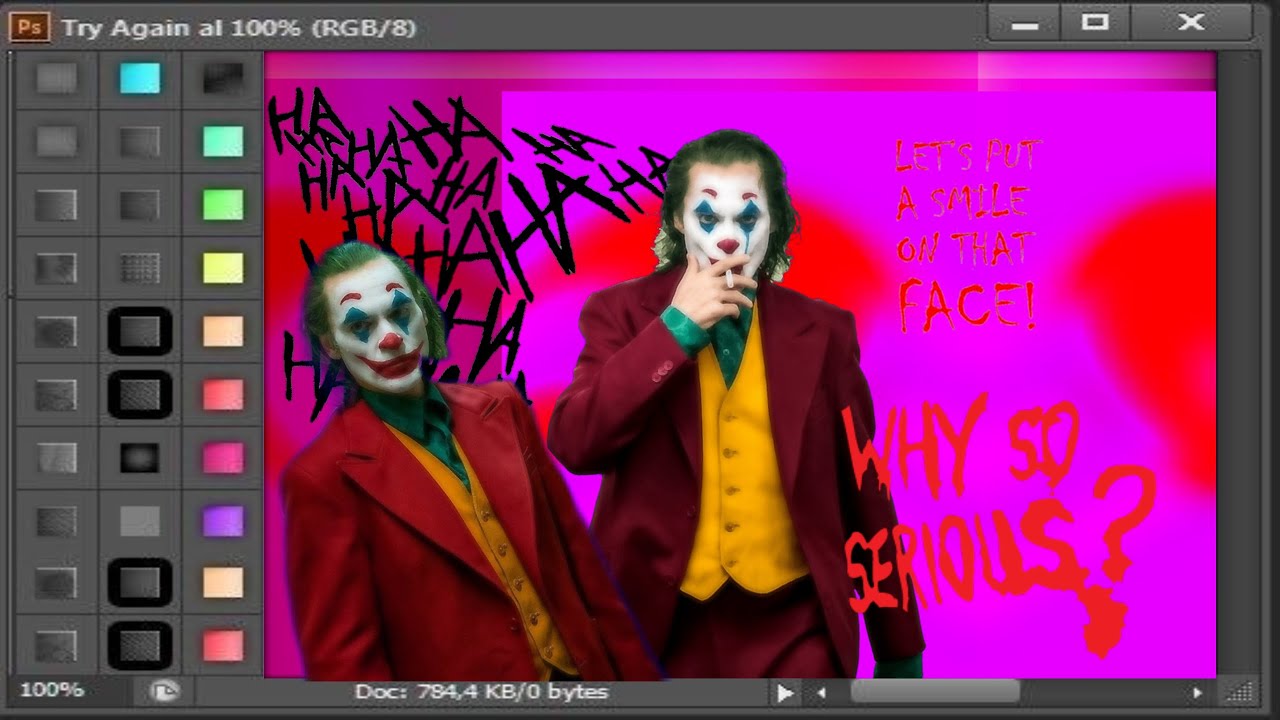 YouTube youtube
