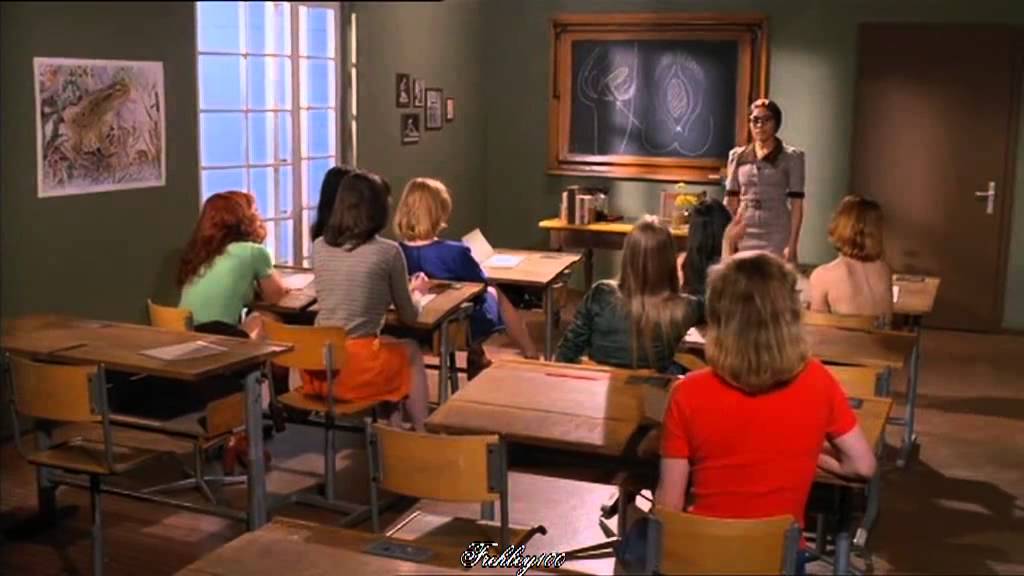 Rita Waldenberg. - YouTube