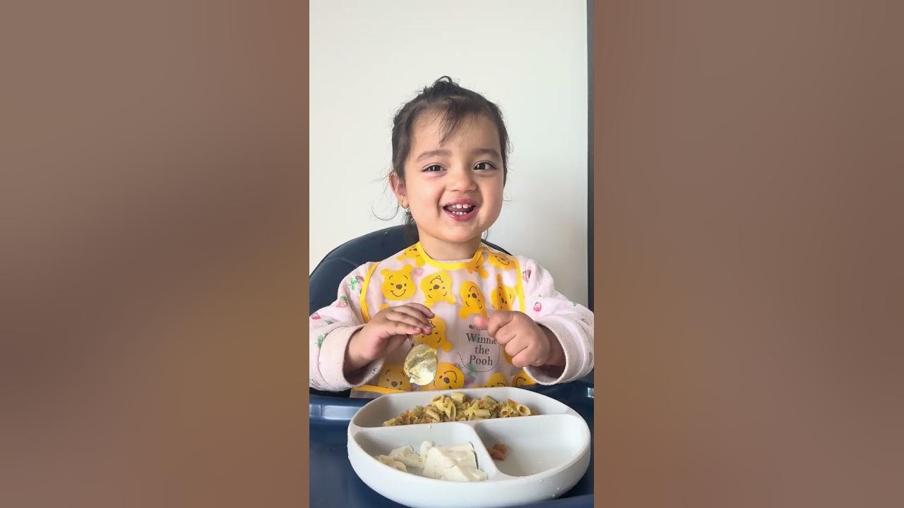 March 24, 2025 - YouTube