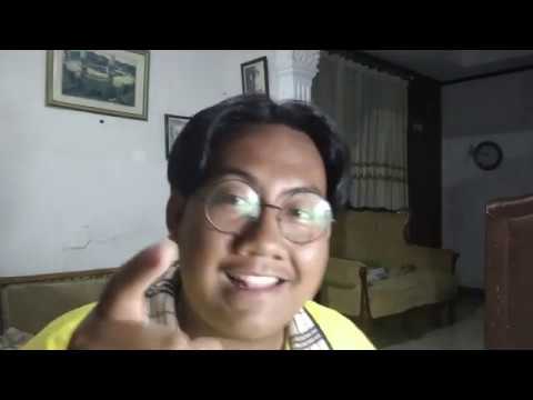 REACTION TEASER JKT48 --- Single Original JKT48 RAPSODI --- ( Part 1 ...