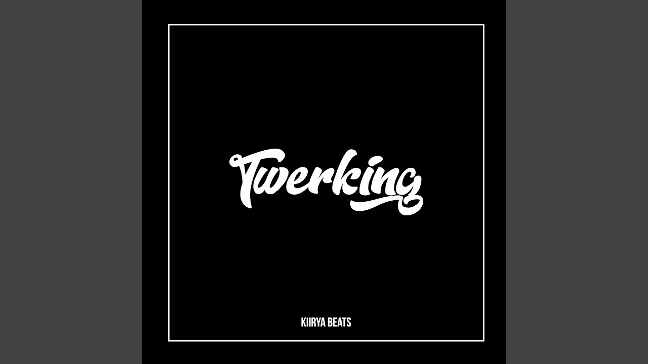 Twerking Youtube